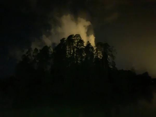 Eerie midwest Stock Photos, Royalty Free Eerie midwest Images ...