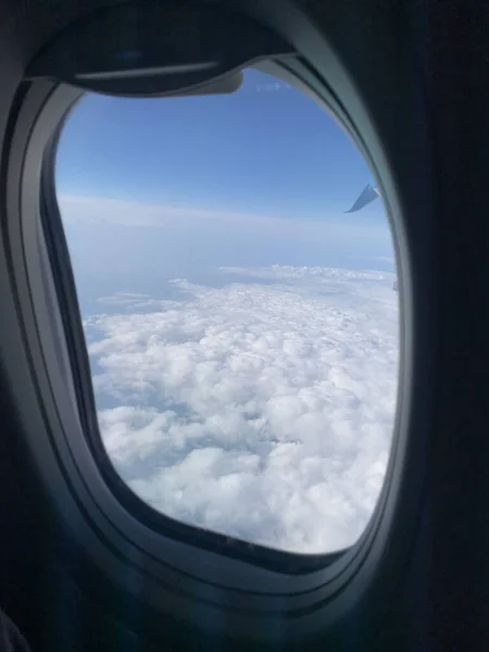 Connecting colombo to kandy Stock Photos, Royalty Free Connecting ...