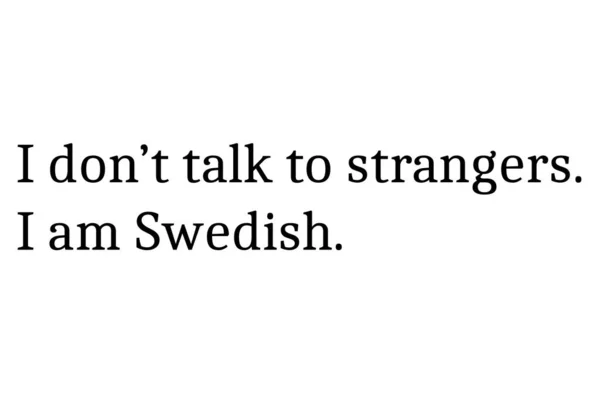 136 Strangers Vector Images, Royalty-free Strangers Vectors ...