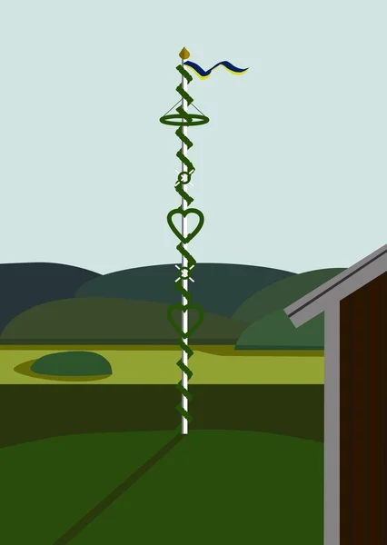 525 Midsummer Stock Illustrations | Depositphotos