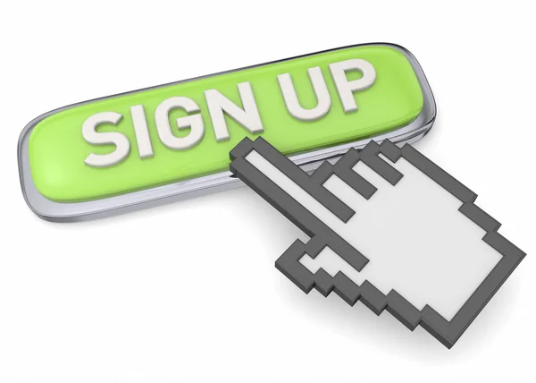 Sign up button Stock Photos, Royalty Free Sign up button Images ...