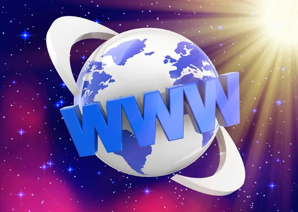 World wide web Images - Search Images on Everypixel