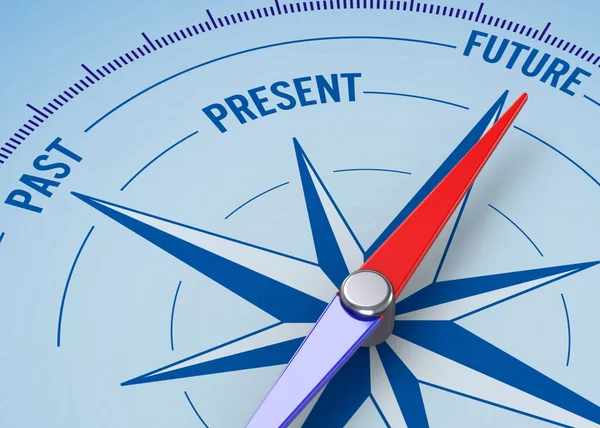 Future directions Images - Search Images on Everypixel