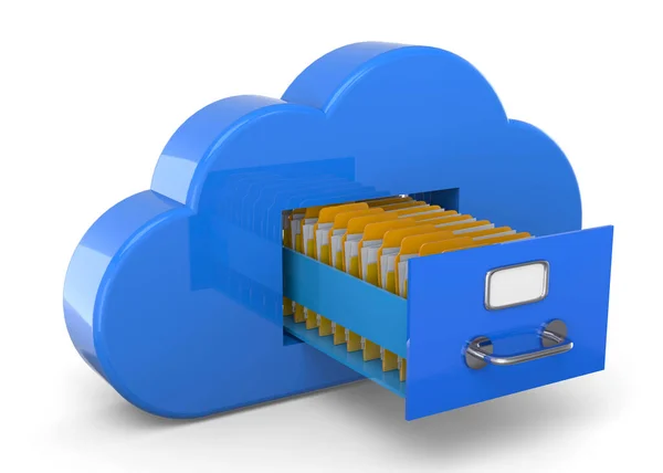 Bases de datos fotos de stock, imágenes de Bases de datos sin royalties ...