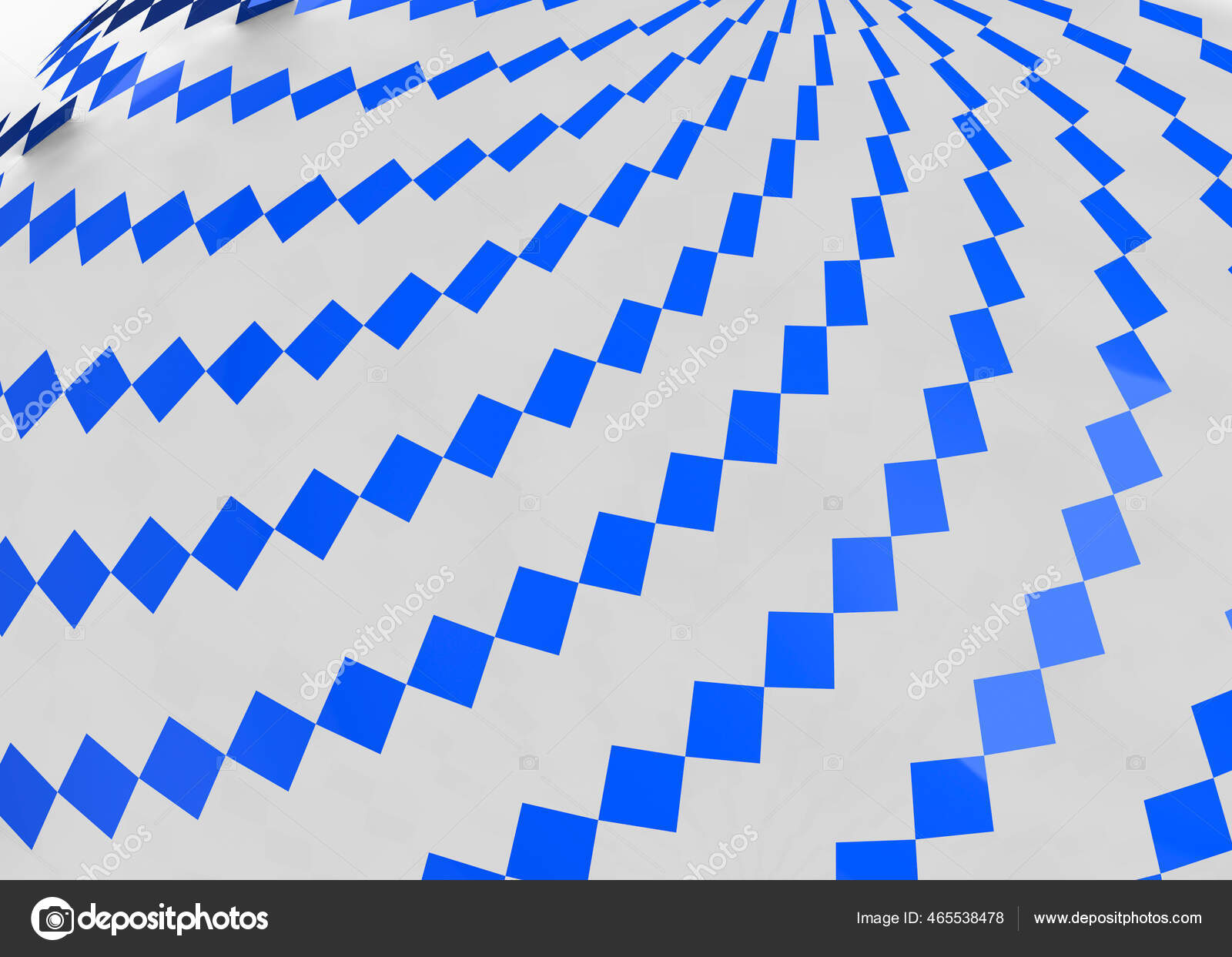 Futuristic Background Render — Stock Photo © gmac84 #465538478