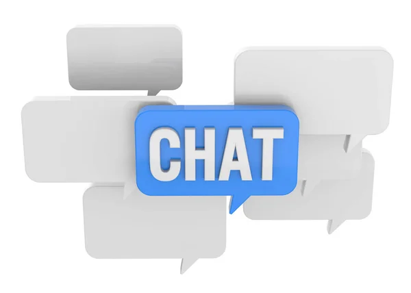 Chat imagenes temporales Foto Stock, Chat imagenes temporales Immagini ...