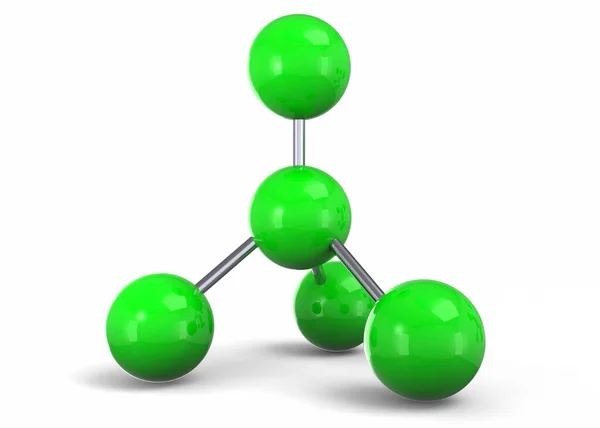 Chemical architecture Stock Photos, Royalty Free Chemical architecture ...