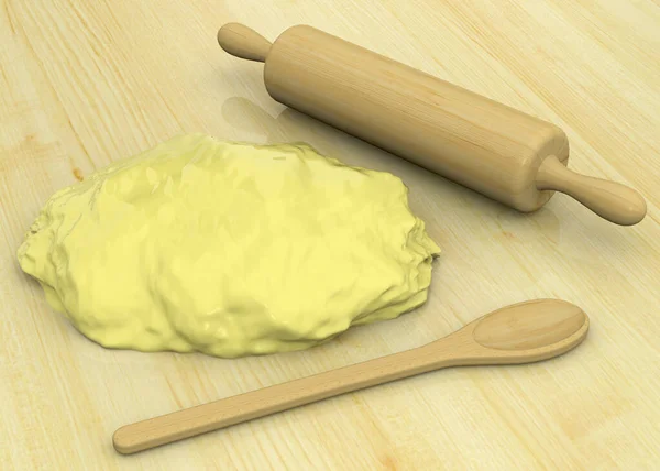 La receita original Stock Photos, Royalty Free La receita original ...