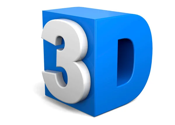 Cibfiguracion de pop3 en Stock Photos, Royalty Free Cibfiguracion de ...