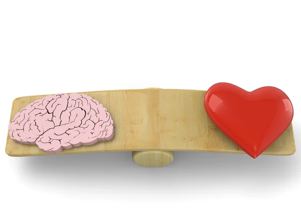 Heart and mind Stock Photos, Royalty Free Heart and mind Images ...