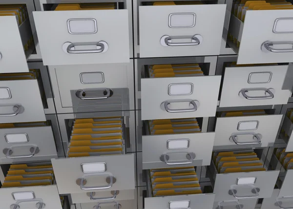 Documents rack Stock Photos, Royalty Free Documents rack Images ...