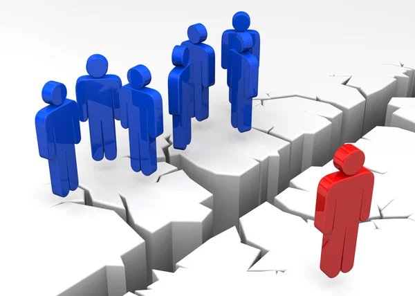 Fotos de Exclusão social, imagem para Exclusão social Melhores imagens ...