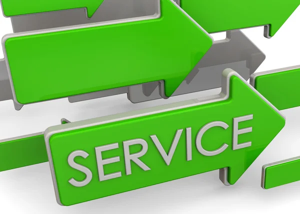 Arrows indicate Stock Photos, Royalty Free Arrows indicate Images ...