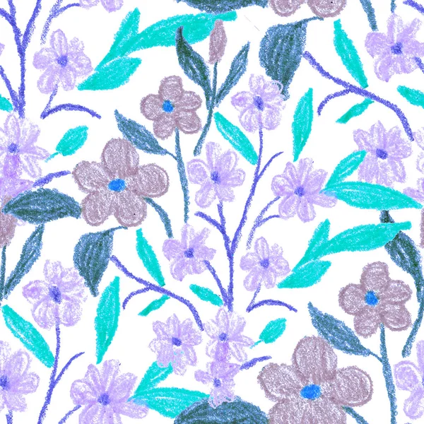 Imagens de Scrappy blumer sem royalties | Depositphotos