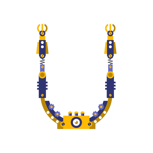 237 Laboratorien Stock Illustrations | Depositphotos