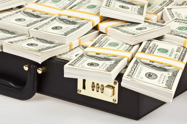 Valise argent images libres de droit, photos de Valise argent | Depositphotos