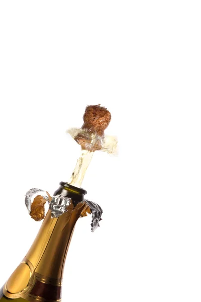 Popping champagne Stock Photos, Royalty Free Popping champagne Images ...