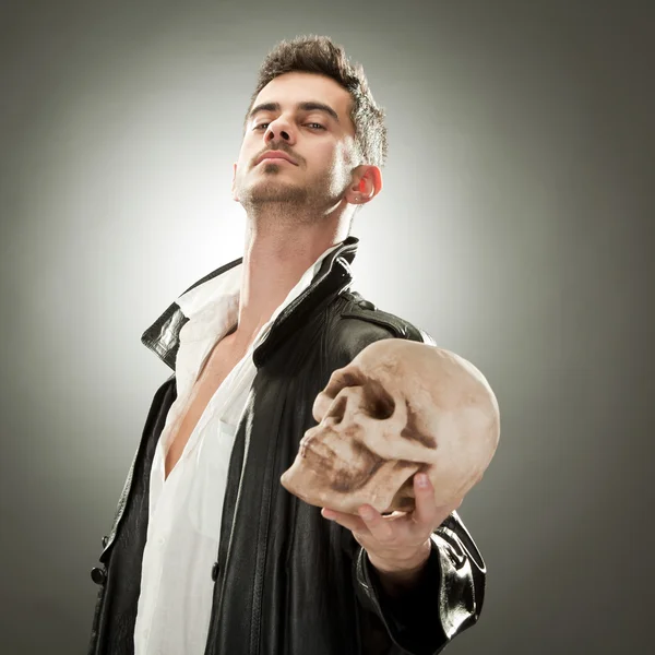 Hamlet Stock Photos, Royalty Free Hamlet Images | Depositphotos