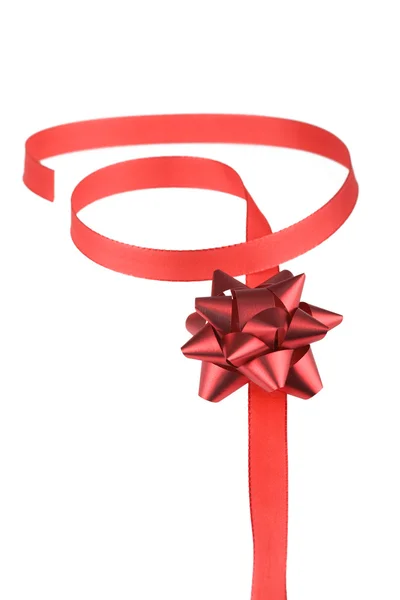 Red gift wrap Pictures, Red gift wrap Stock Photos & Images ...