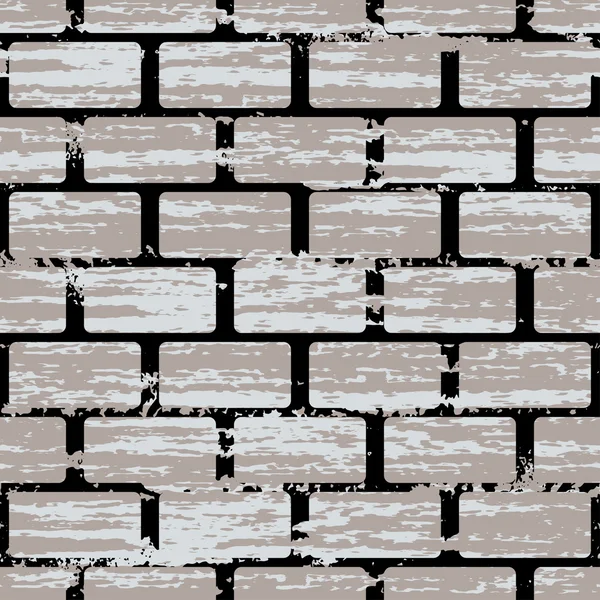 100,000 Ladrillo roto Vector Images | Depositphotos