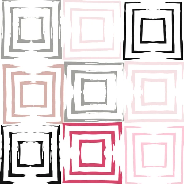 100,000 Variation Vector Images | Depositphotos