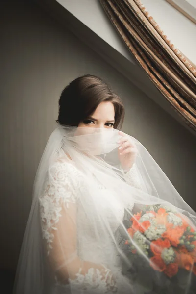 Kidnapped bride Stock Photos, Royalty Free Kidnapped bride Images ...
