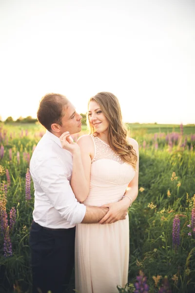 Neck kissing Images - Search Images on Everypixel