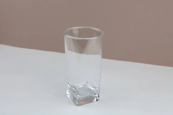 Time glass Stock Photos, Royalty Free Time glass Images | Depositphotos