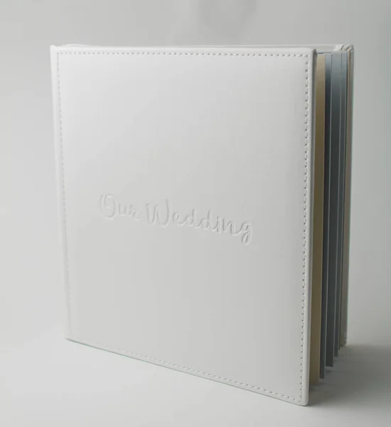 Wedding album design Stock Photos, Royalty Free Wedding album design ...