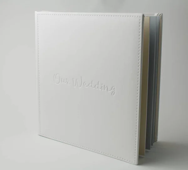 Wedding album design Stock Photos, Royalty Free Wedding album design ...