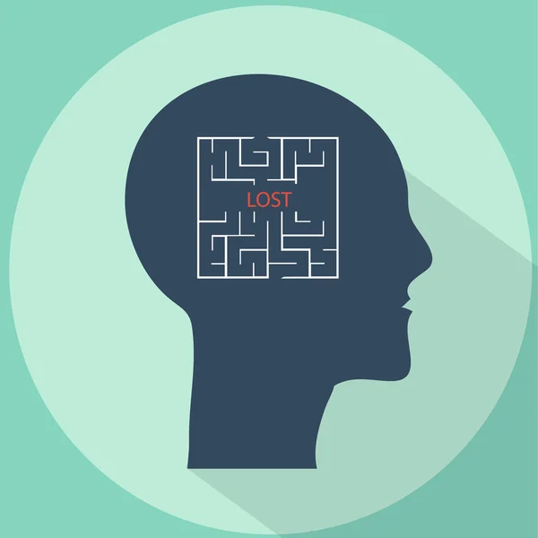 100,000 About memory loss Vector Images | Depositphotos