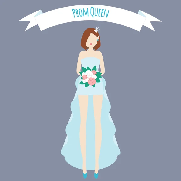 ᐈ Prom night stock backgrounds, Royalty Free prom dresses clip art ...