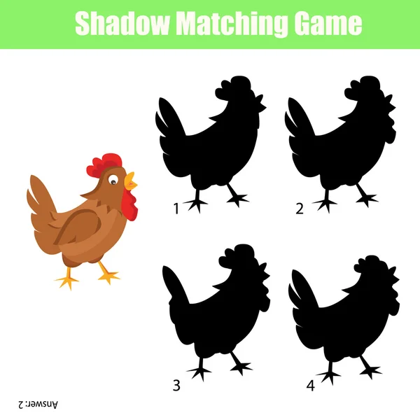 Set of black silhouette of roosters, hens and chickens.. Hand-drawn ...