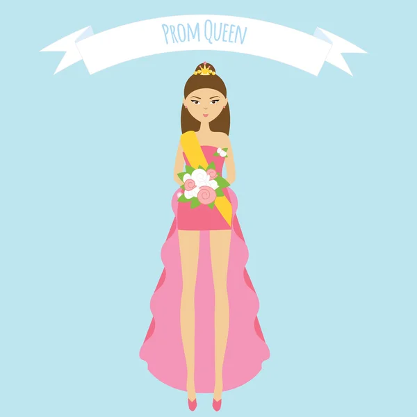 ᐈ Prom night stock backgrounds, Royalty Free prom dresses clip art ...