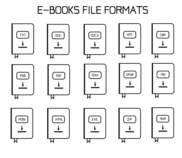 Electronic files, Royalty-free Electronic files Vector Images ...