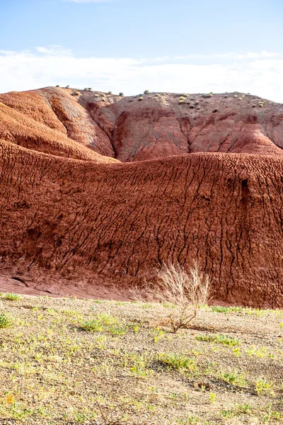 Colinas vermelhas Stock Photos, Royalty Free Colinas vermelhas Images ...