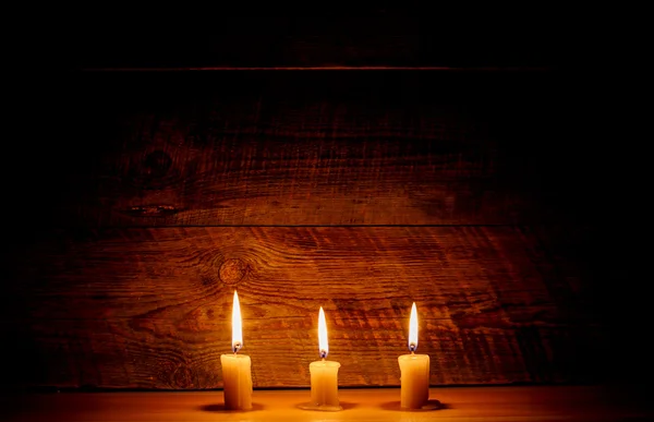 Candlelight backgrounds Stock Photos, Royalty Free Candlelight ...