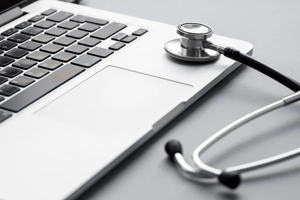 Computer diagnostic Images - Search Images on Everypixel