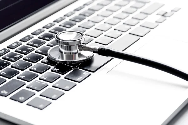 Computer diagnostic Images - Search Images on Everypixel