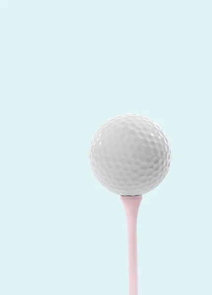 Pink golf Stock Photos, Royalty Free Pink golf Images | Depositphotos
