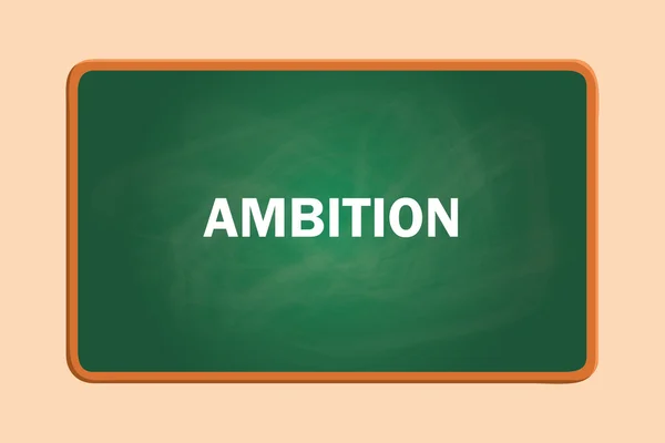 16,253,389 Ambition sign Vector Images | Depositphotos