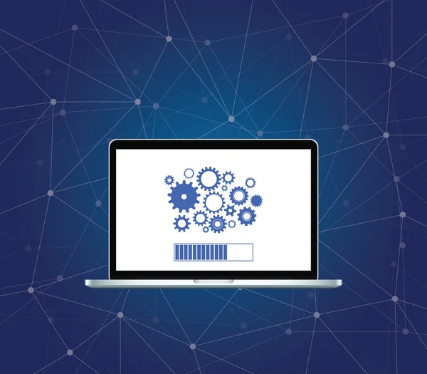 100,000 Software installation Vector Images | Depositphotos