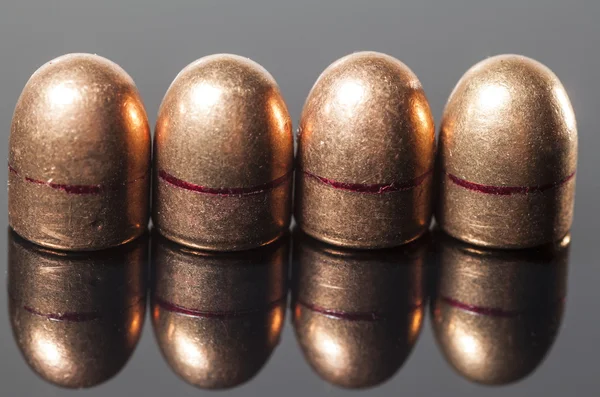 Forensic ballistics Stock Photos, Royalty Free Forensic ballistics ...