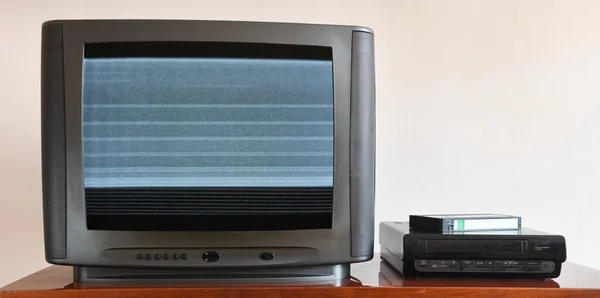 Vhs player Stock Photos, Royalty Free Vhs player Images | Depositphotos