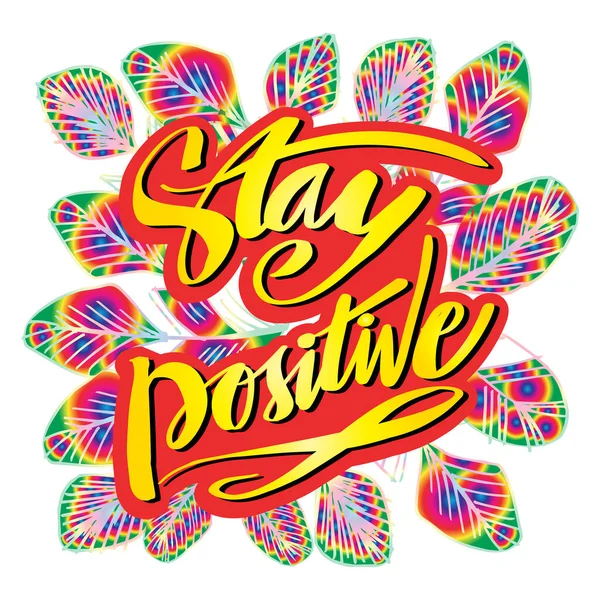 19,112,627 Positive label Vector Images | Depositphotos