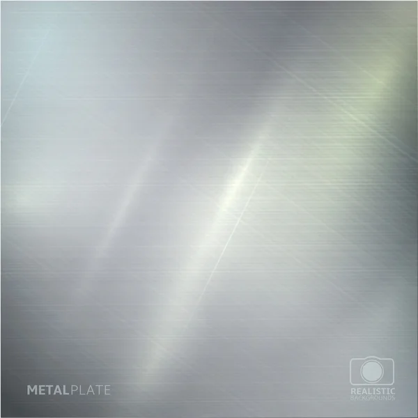 31,937,185 Silbrig Vector Images | Depositphotos