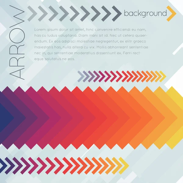 Arrow shapes Vector Art Stock Images | Depositphotos