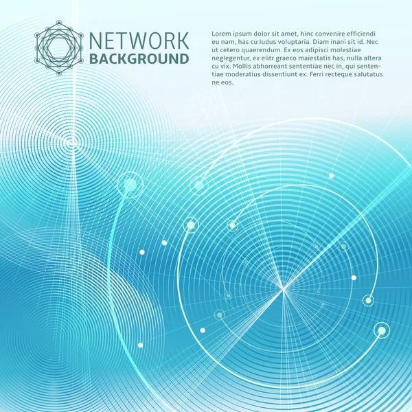 100,000 Science texture Vector Images | Depositphotos