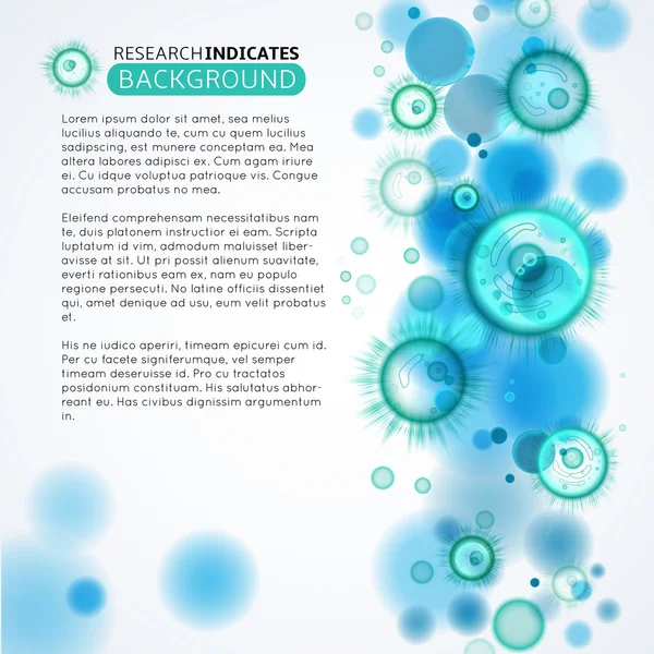 26,226 Cells Vector Images | Depositphotos