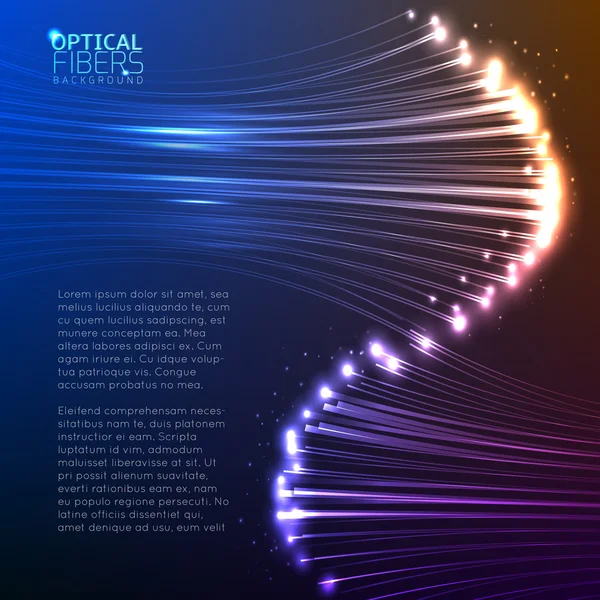 Optic Vector Art Stock Images | Depositphotos